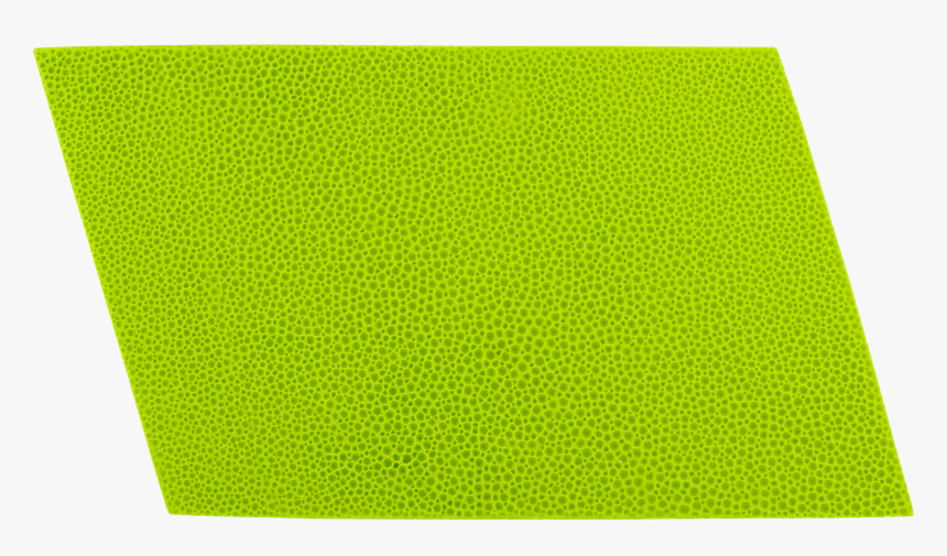 Goosebumps Png, Transparent Png , Transparent Png Image - PNGitem