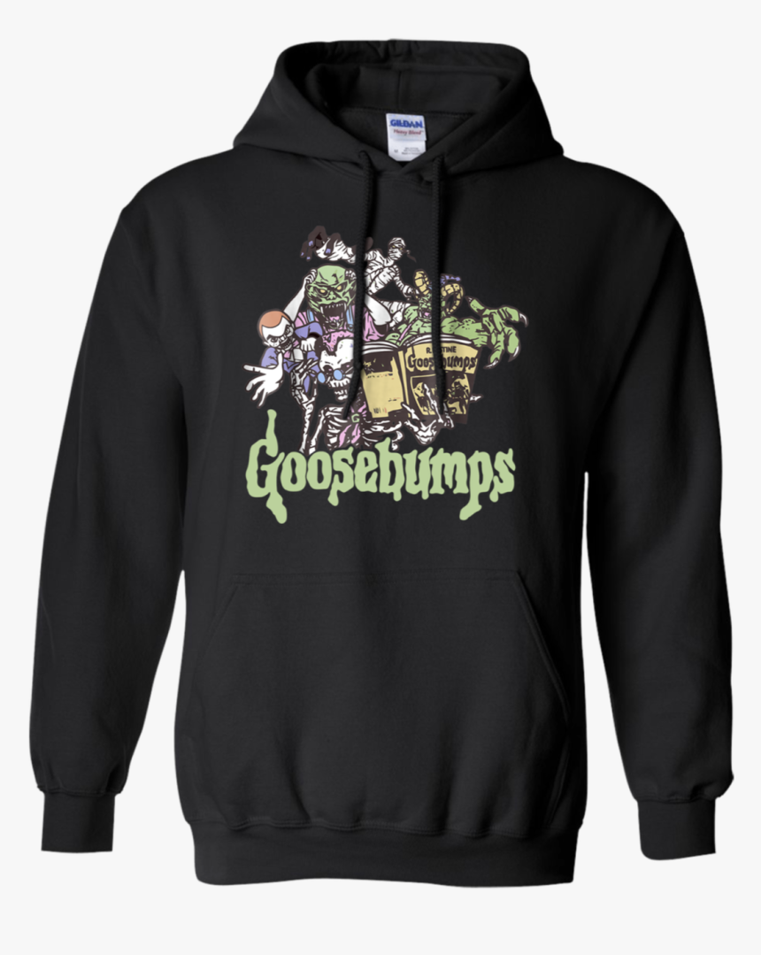 Goosebumps Png, Transparent Png , Transparent Png Image - PNGitem