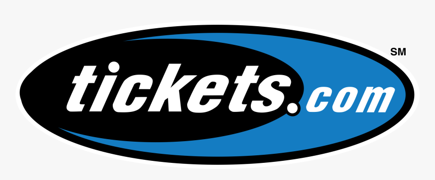 Ticket Vector Png, Transparent Png , Transparent Png Image - PNGitem