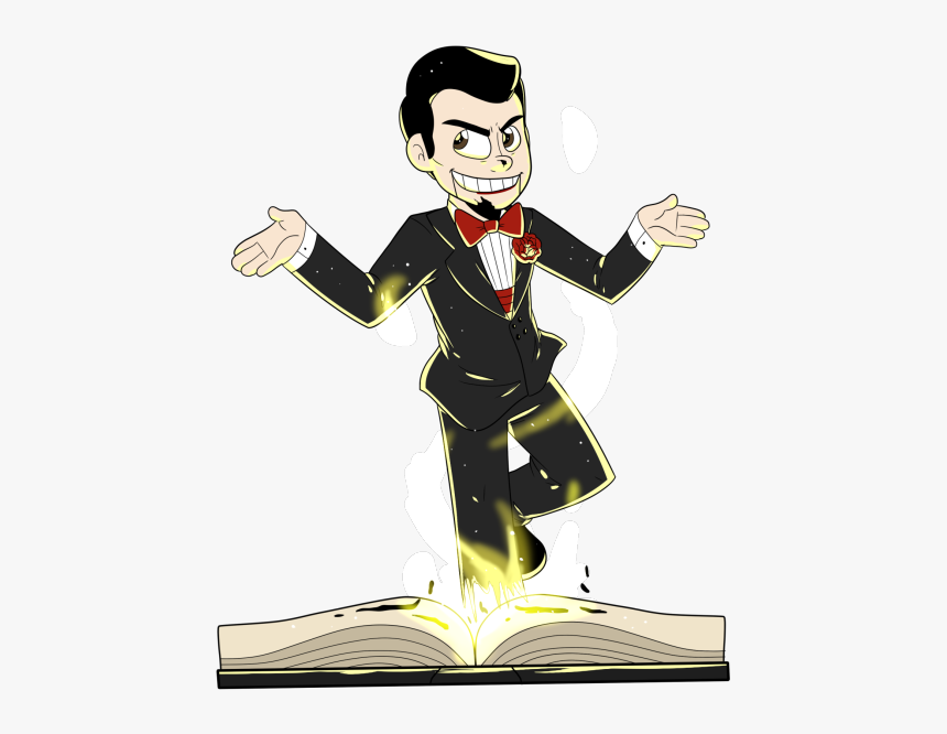 Goosebumps Png, Transparent Png , Transparent Png Image - PNGitem