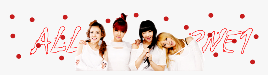 Transparent Beijo Png, Png Download , Transparent Png Image - PNGitem