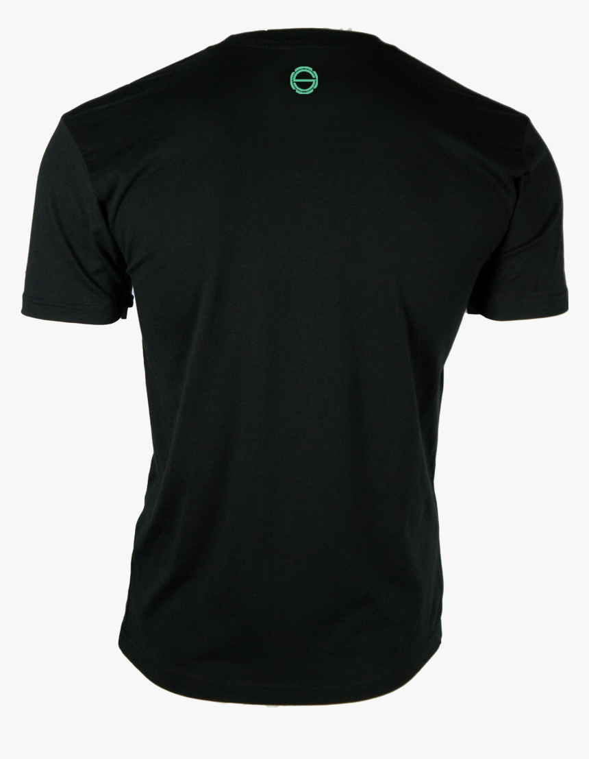 Goosebumps Png, Transparent Png , Transparent Png Image - PNGitem