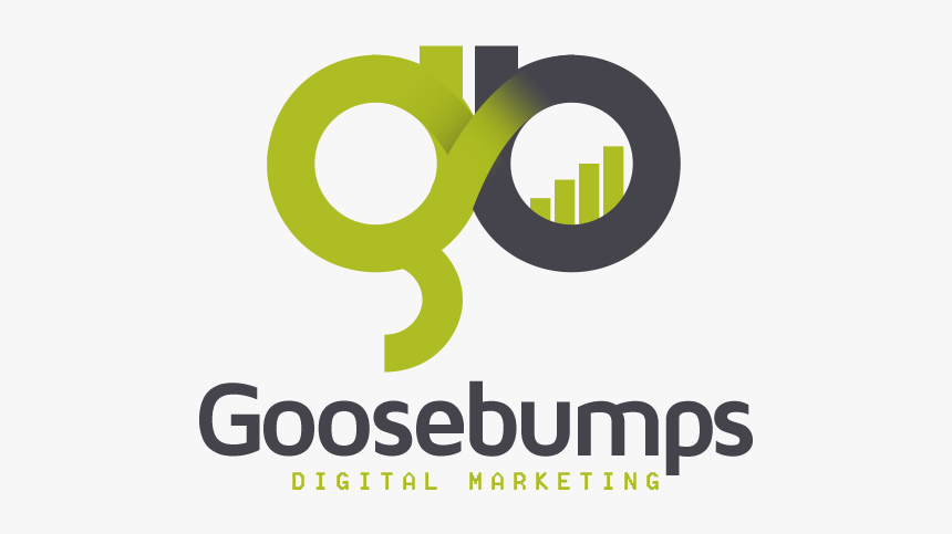 Goosebumps Png, Transparent Png , Transparent Png Image - PNGitem