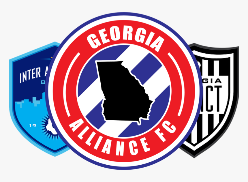 Alliance Symbol Png, Transparent Png , Transparent Png Image - PNGitem