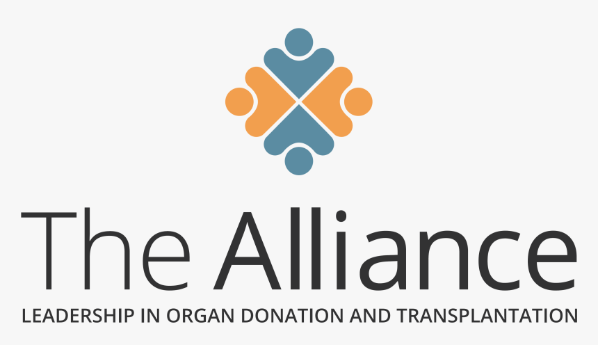 Alliance Symbol Png, Transparent Png , Transparent Png Image - PNGitem