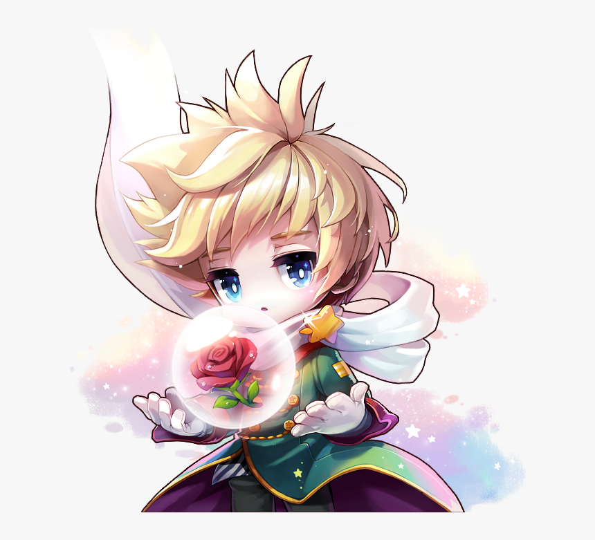 Maplestory Png, Transparent Png , Transparent Png Image - PNGitem