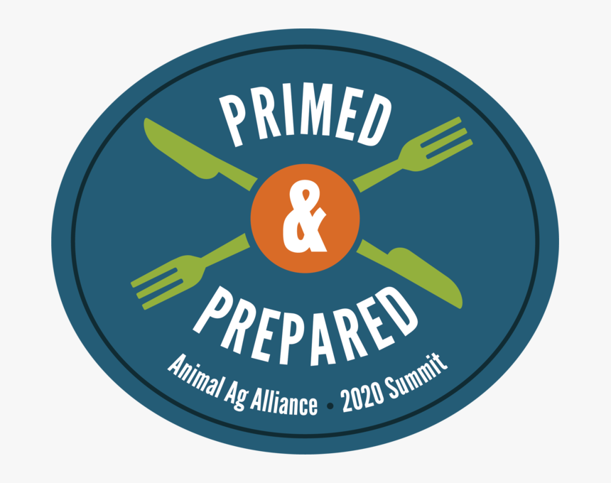 Alliance Symbol Png, Transparent Png , Transparent Png Image - PNGitem