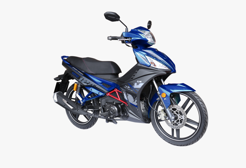 Motorcycle Rider Png, Transparent Png , Transparent Png Image - PNGitem