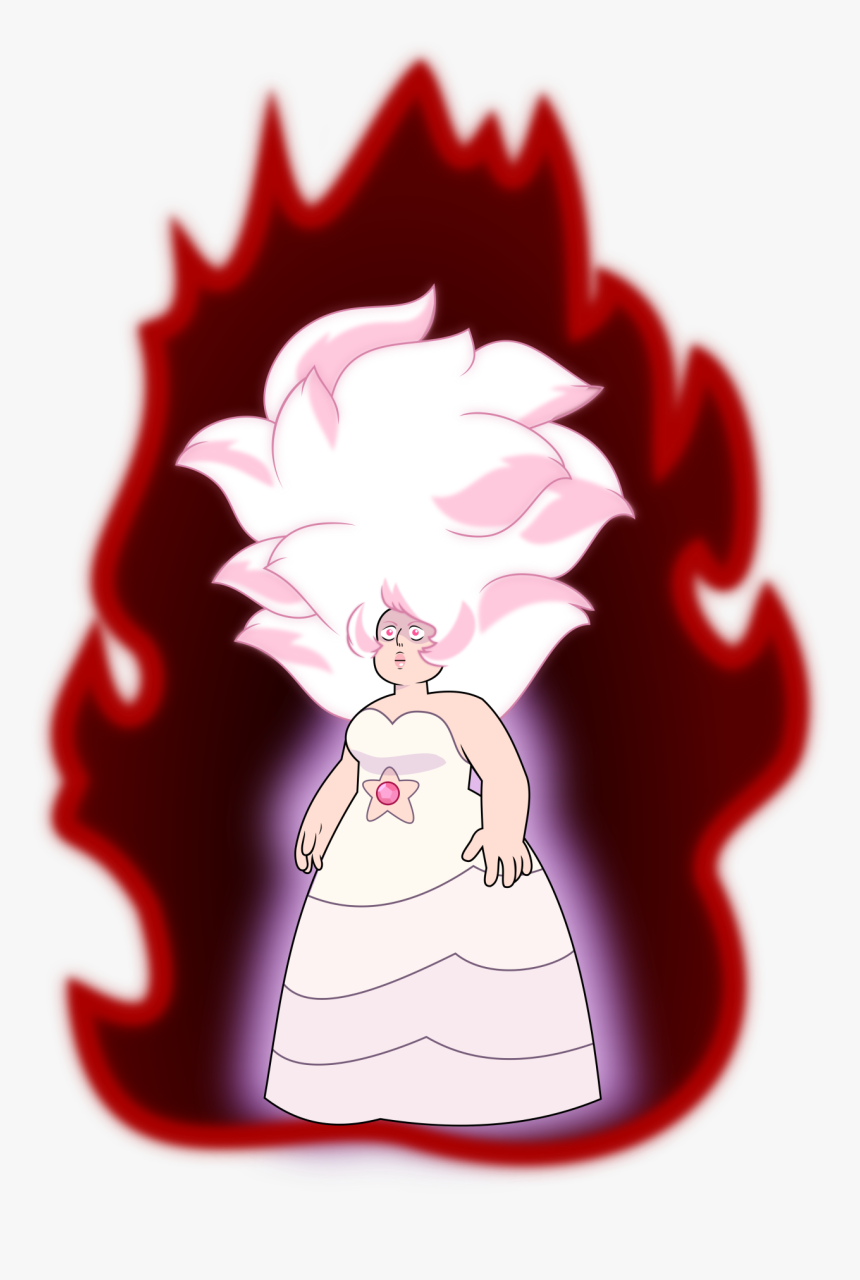 Db Super Ep, HD Png Download , Transparent Png Image - PNGitem