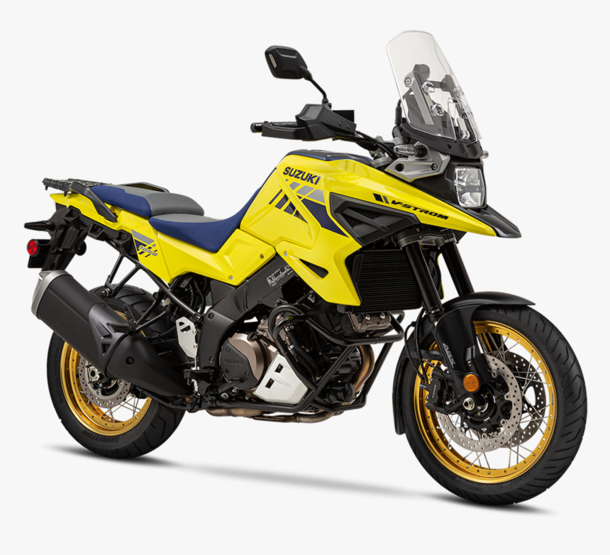 Motorcycle Rider Png, Transparent Png , Transparent Png Image - PNGitem