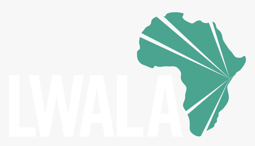 Alliance Symbol Png, Transparent Png , Transparent Png Image - PNGitem