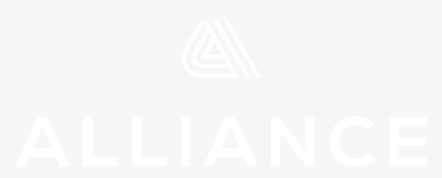 Alliance Symbol Png, Transparent Png , Transparent Png Image - PNGitem