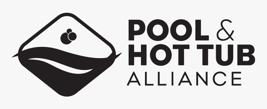 Alliance Symbol Png, Transparent Png , Transparent Png Image - PNGitem