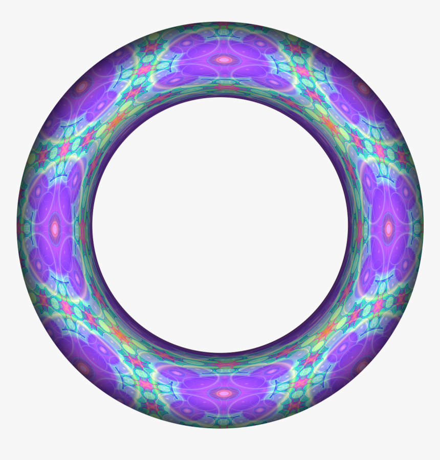 Pictures, Free Photos, Free Images, Royalty Free, Free, HD Png Download ...