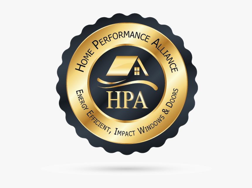 Alliance Symbol Png, Transparent Png , Transparent Png Image - PNGitem