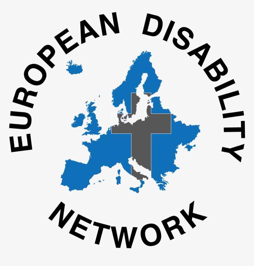 Alliance Symbol Png, Transparent Png , Transparent Png Image - PNGitem