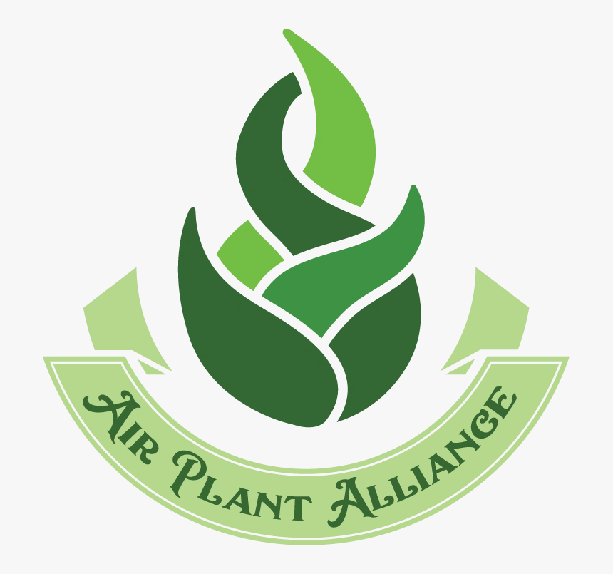 Alliance Symbol Png, Transparent Png , Transparent Png Image - PNGitem