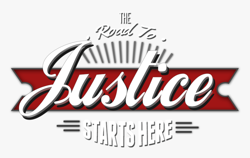 Motorcycle Rider Png, Transparent Png , Transparent Png Image - PNGitem