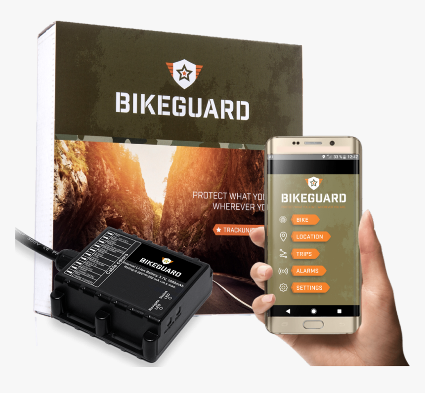 Motorcycle Rider Png, Transparent Png , Transparent Png Image - PNGitem