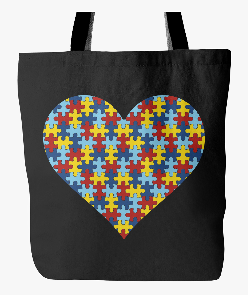 Autism Ribbon Png, Transparent Png , Transparent Png Image - PNGitem