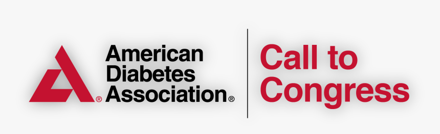 American Diabetes Association Png, Transparent Png , Transparent Png ...
