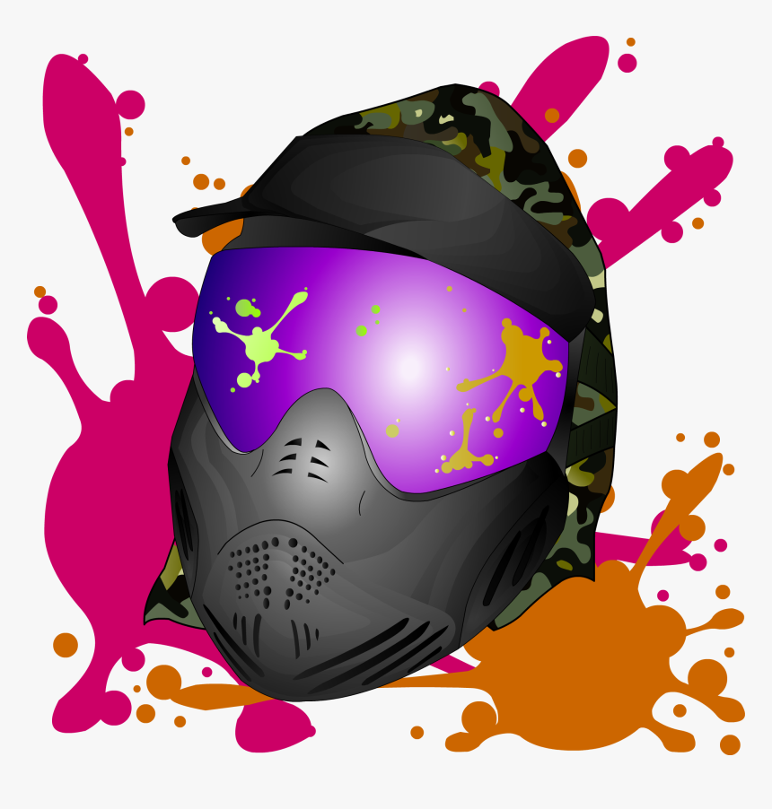 Guns Clip Art Transprent Png, Transparent Png , Transparent Png Image ...