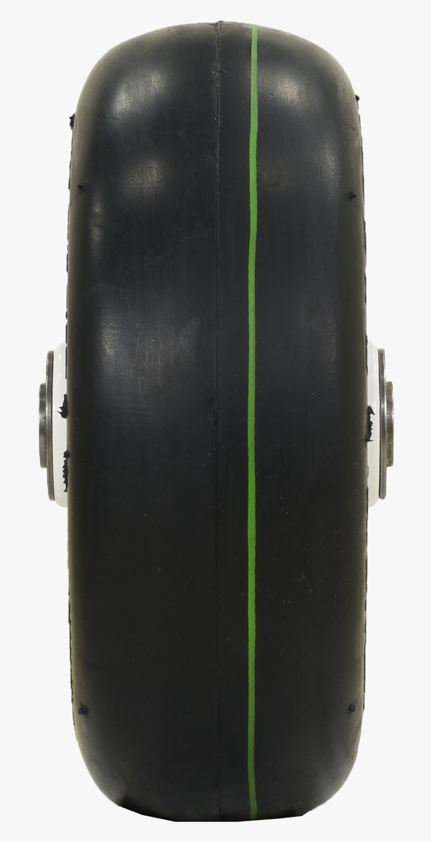 5715 17 Tire, Inner Tube, Wheel And Axle Assembly, HD Png Download ...