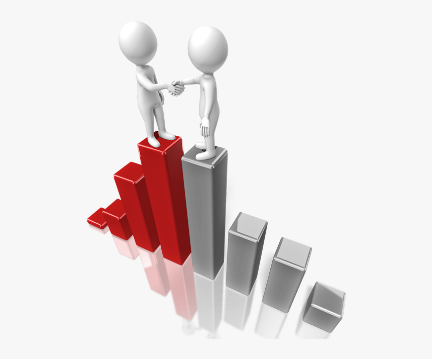 Communication Clipart Stick Figure, HD Png Download , Transparent Png ...