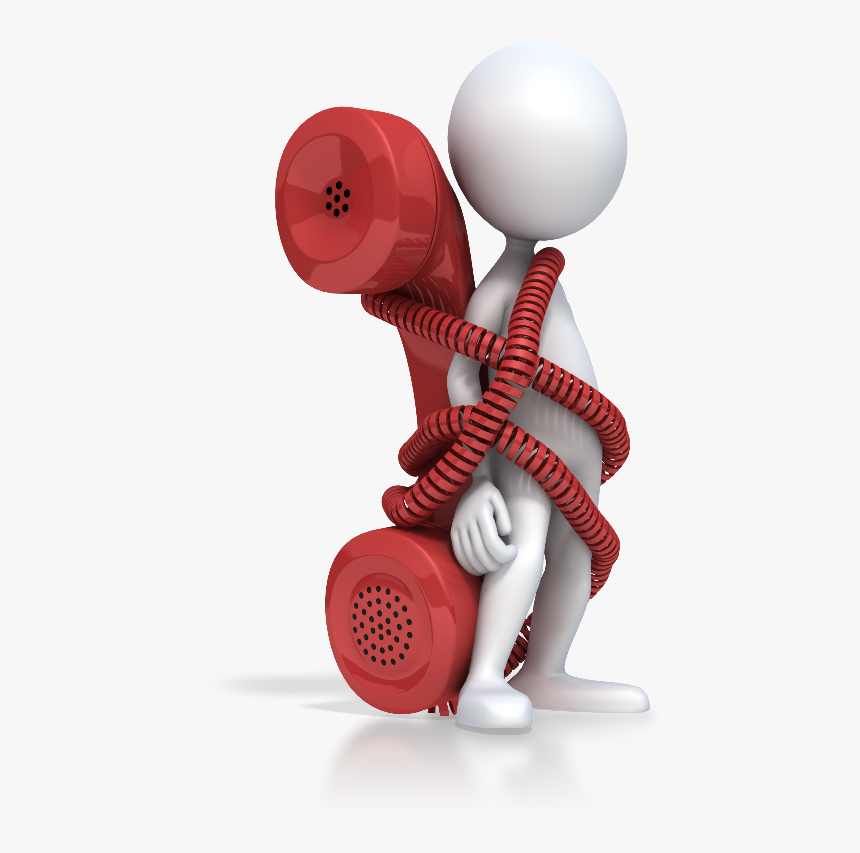 Transparent Presenter Png, Png Download , Transparent Png Image - PNGitem