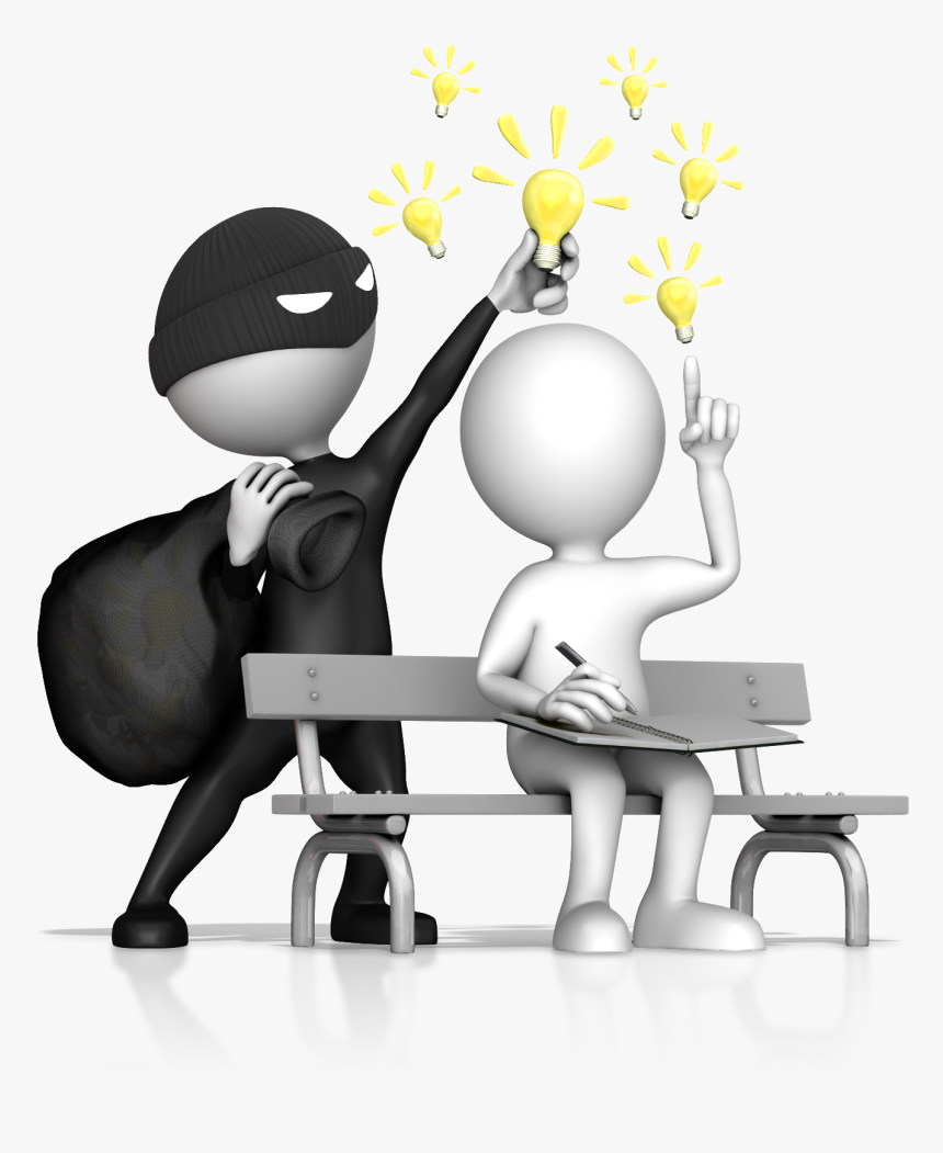 Cough Clipart Stick Figure, HD Png Download , Transparent Png Image ...