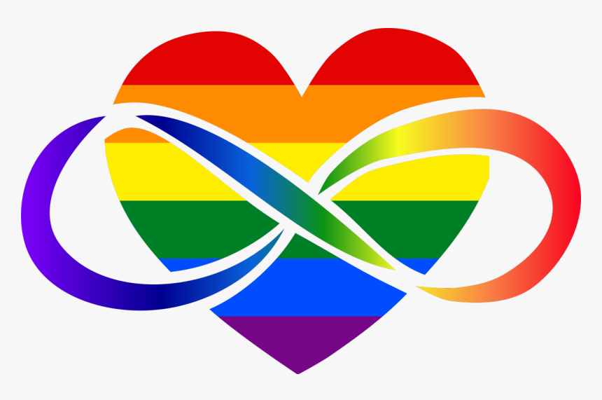 Autism Ribbon Png, Transparent Png , Transparent Png Image - PNGitem