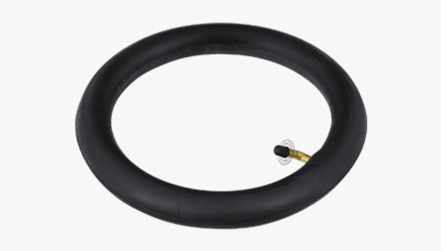 Inner Tube Png, Transparent Png , Transparent Png Image - PNGitem