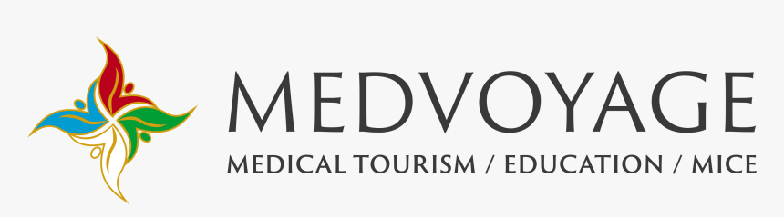 Media Partner, HD Png Download , Transparent Png Image - PNGitem