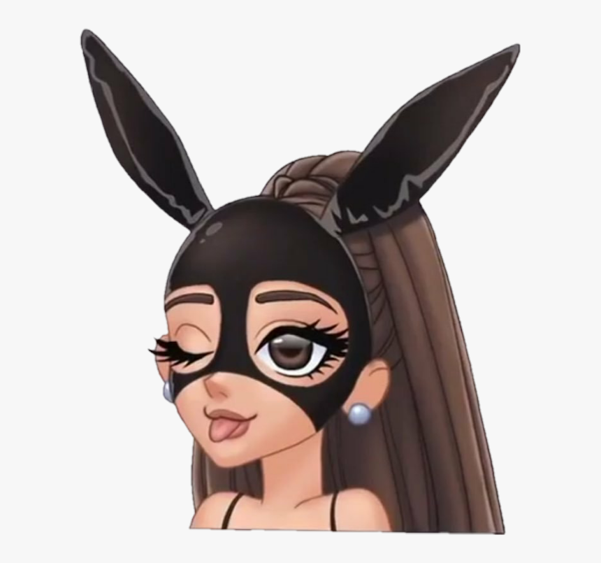 Princess Emoji Png, Transparent Png , Transparent Png Image - PNGitem