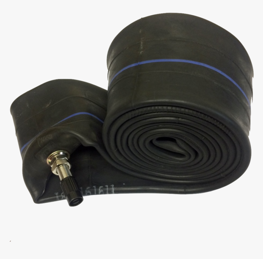 Inner Tube Png, Transparent Png , Transparent Png Image - PNGitem