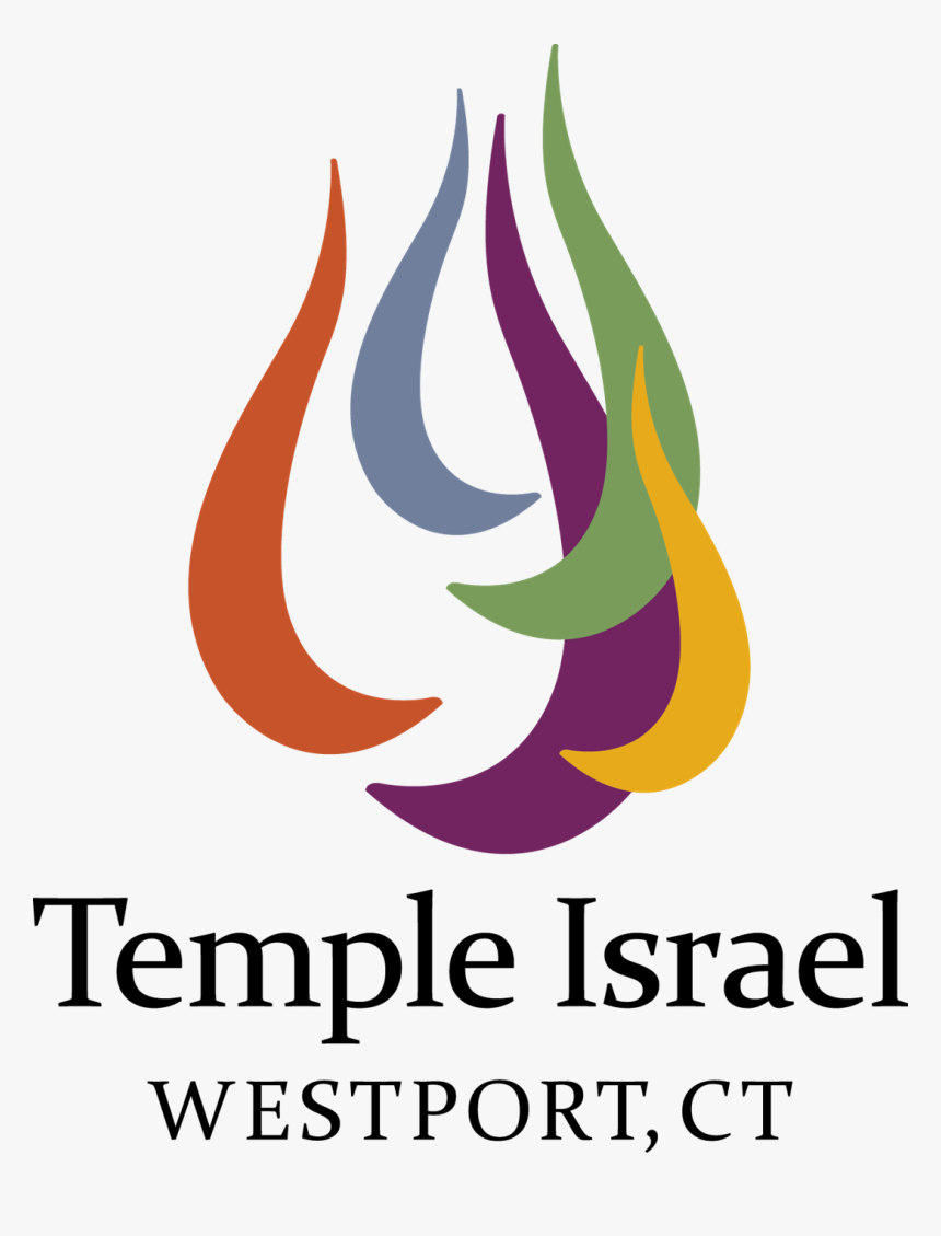 Temple Israel, HD Png Download , Transparent Png Image - PNGitem