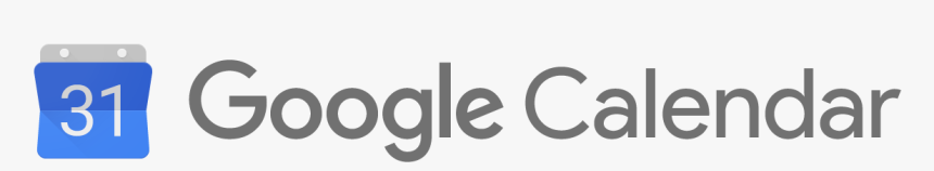 Google Calendar Png, Transparent Png , Transparent Png Image - PNGitem