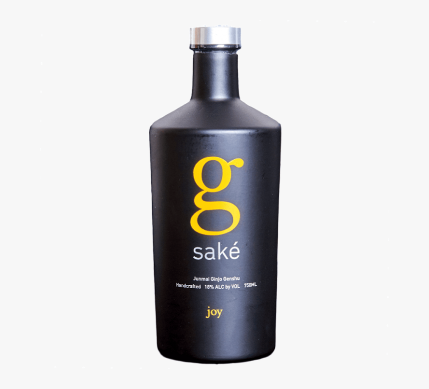 Sake Png, Transparent Png , Transparent Png Image - PNGitem