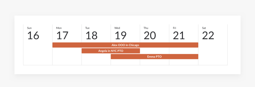 Google Calendar Png, Transparent Png , Transparent Png Image - PNGitem