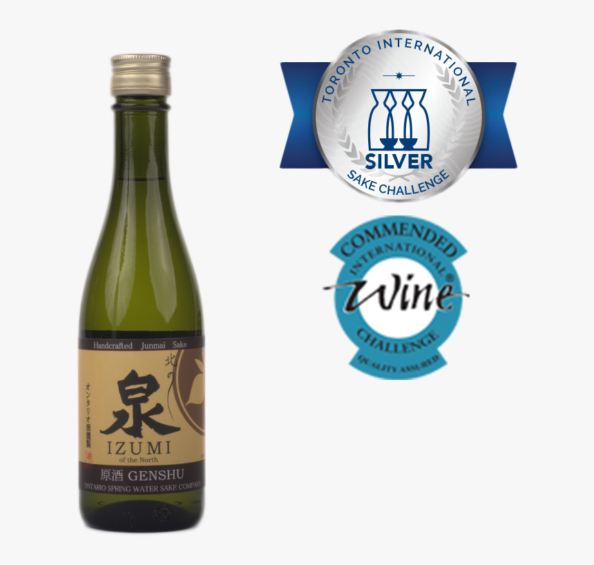 Sake Png, Transparent Png , Transparent Png Image - PNGitem