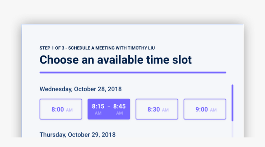 Google Calendar Png, Transparent Png , Transparent Png Image - PNGitem