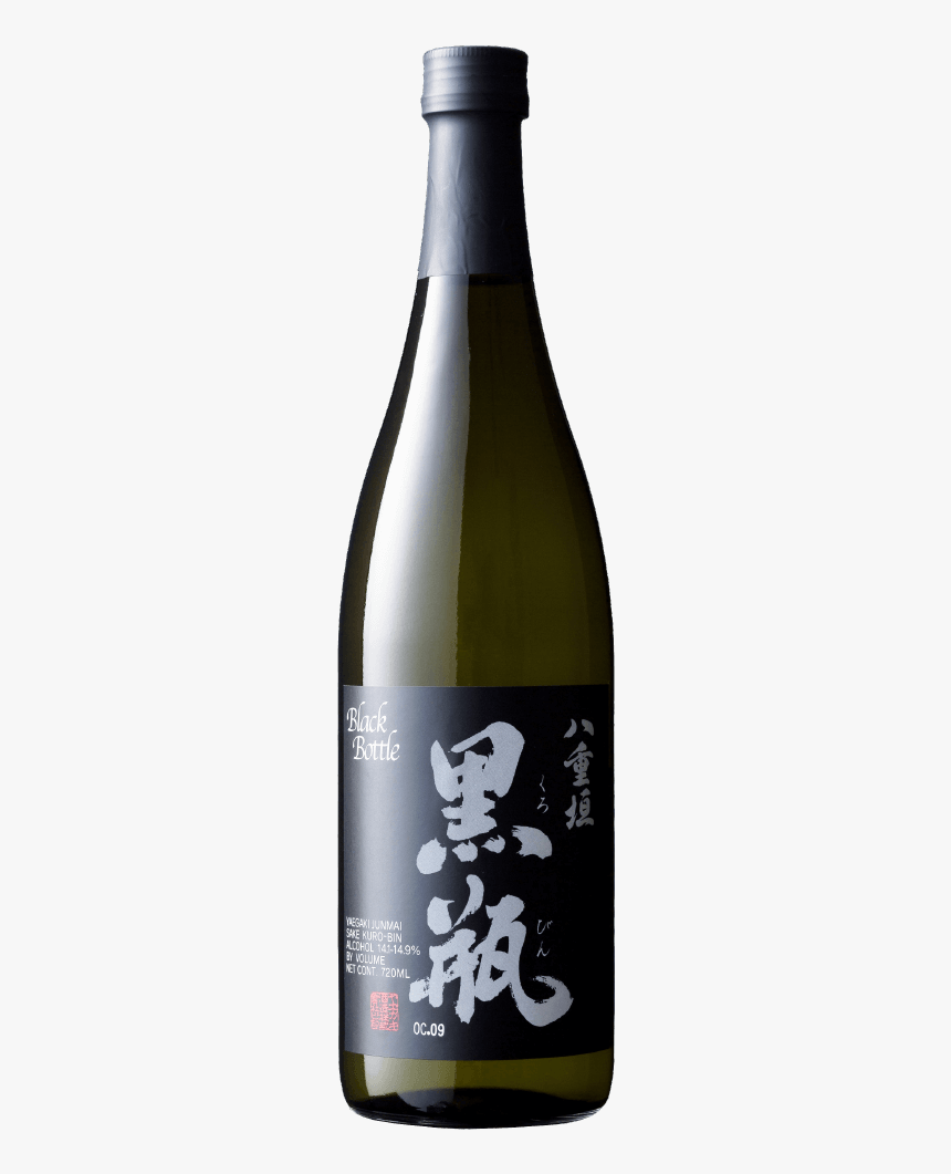 Sake Png, Transparent Png , Transparent Png Image - PNGitem