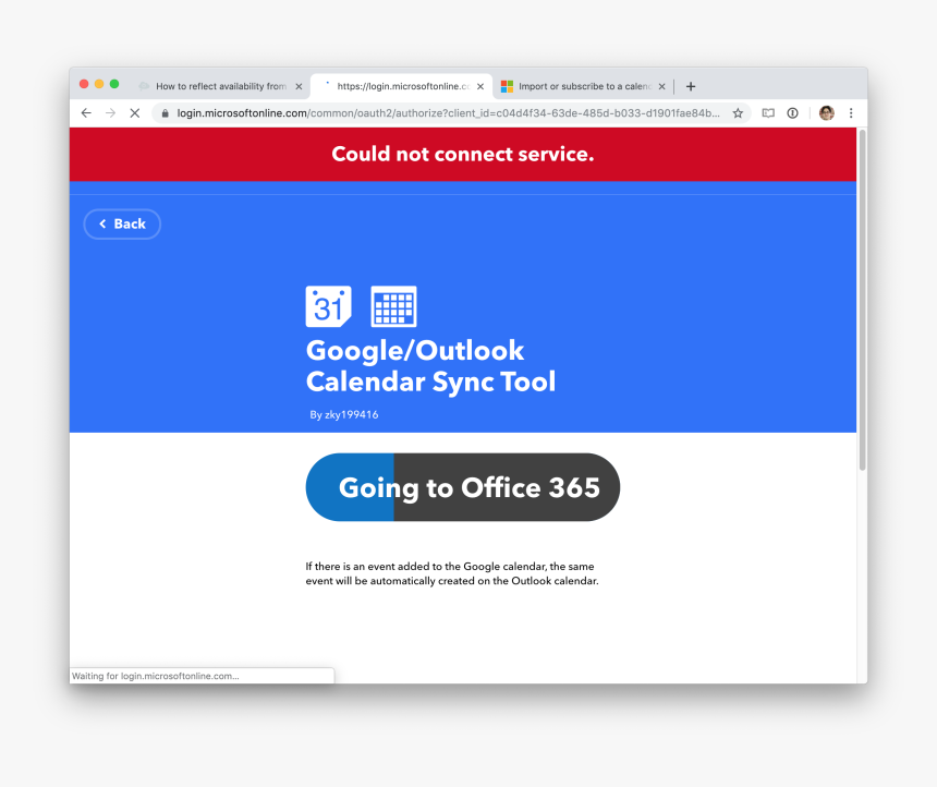 Google Calendar Png, Transparent Png , Transparent Png Image - PNGitem