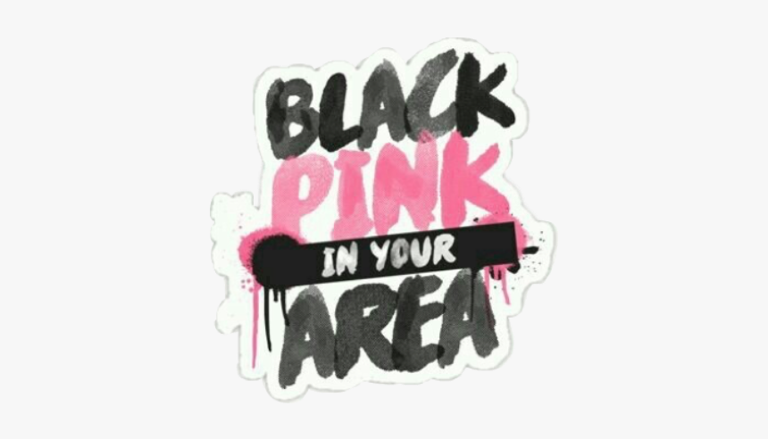 Png Tumblr Text, Transparent Png , Transparent Png Image - PNGitem