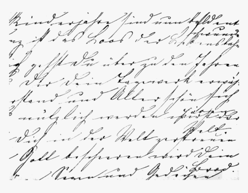 Transparent Text Tumblr