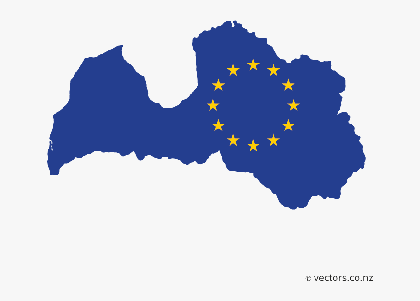 Eu Flag Png, Transparent Png , Transparent Png Image - PNGitem
