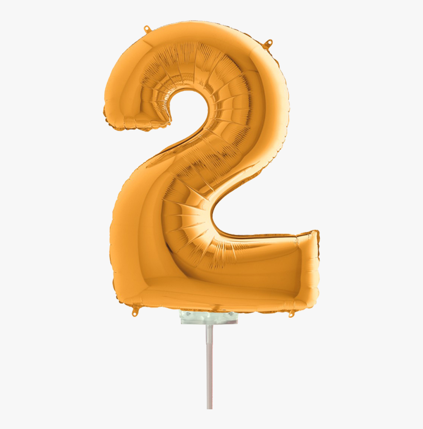 Gold Numbers Png, Transparent Png , Transparent Png Image - PNGitem