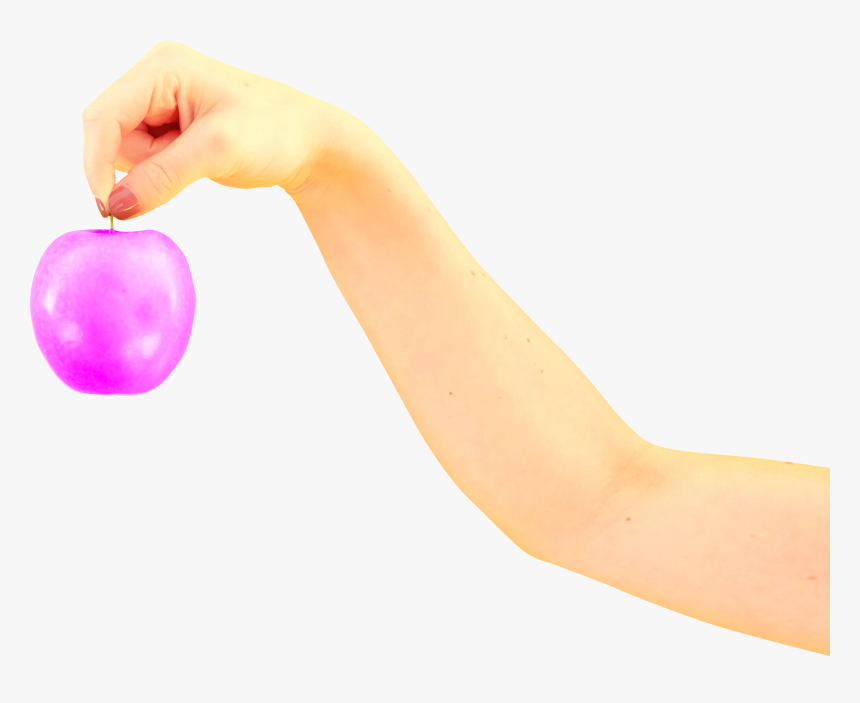 Scary Hand Png, Transparent Png , Transparent Png Image - PNGitem