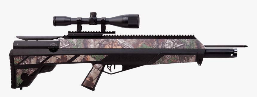 Fps Gun Png, Transparent Png , Transparent Png Image - PNGitem