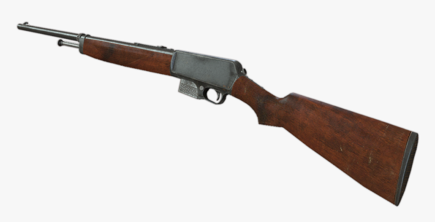 Fps Gun Png, Transparent Png , Transparent Png Image - PNGitem